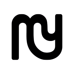 mello yello logo vector