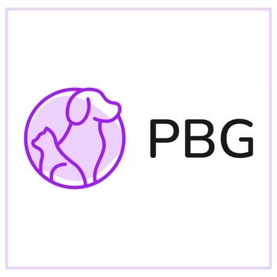 Premier Buying Group Logo & Brand Assets (SVG, PNG and vector) - Brandfetch