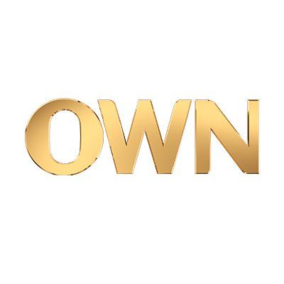 Oprah Winfrey Network Logo & Brand Assets (SVG, PNG and vector ...