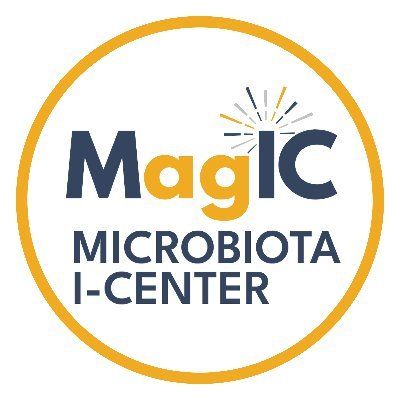 Microbiota I-Center Logo & Brand Assets (SVG, PNG and vector) - Brandfetch