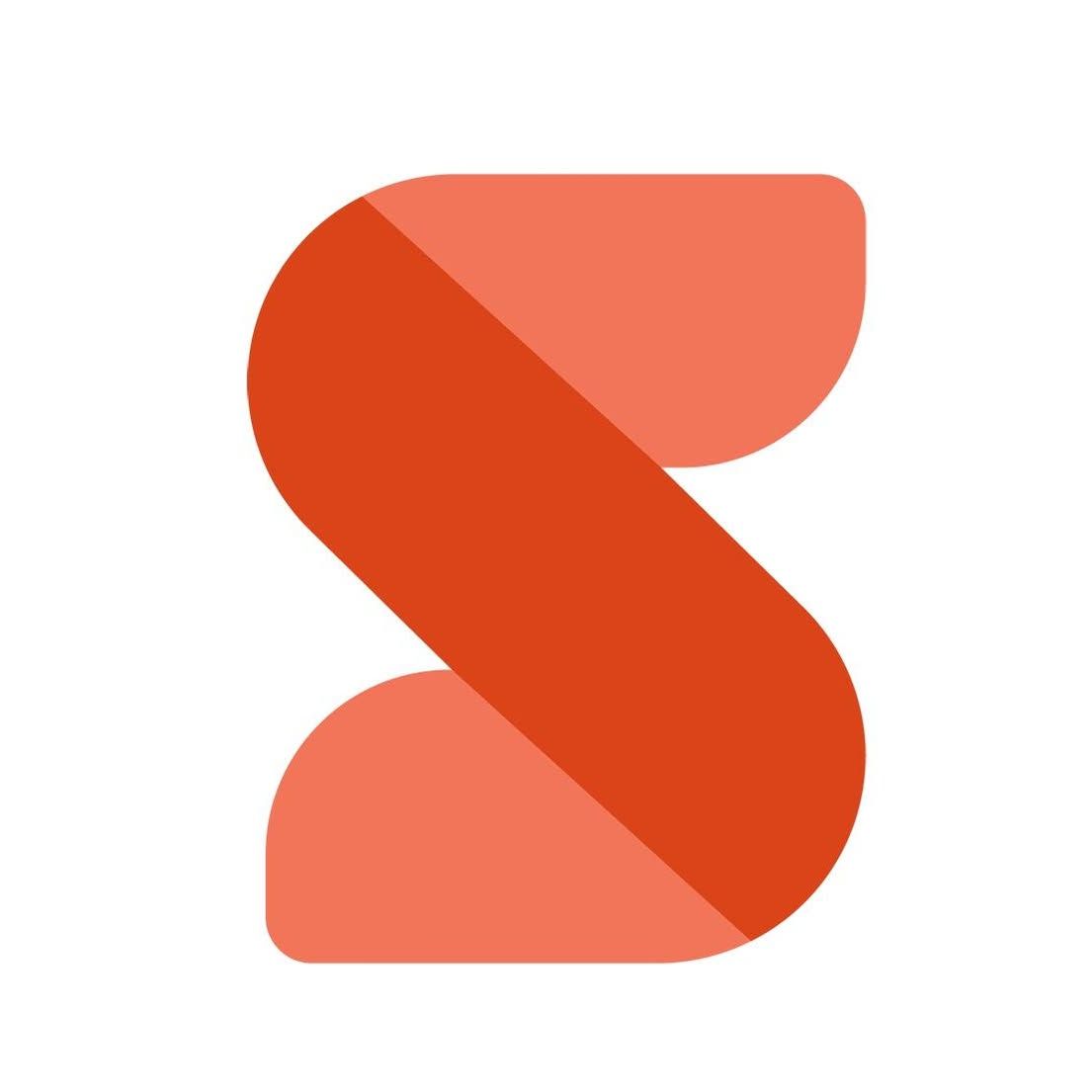 SourceCAD Logo & Brand Assets (SVG, PNG and vector) - Brandfetch