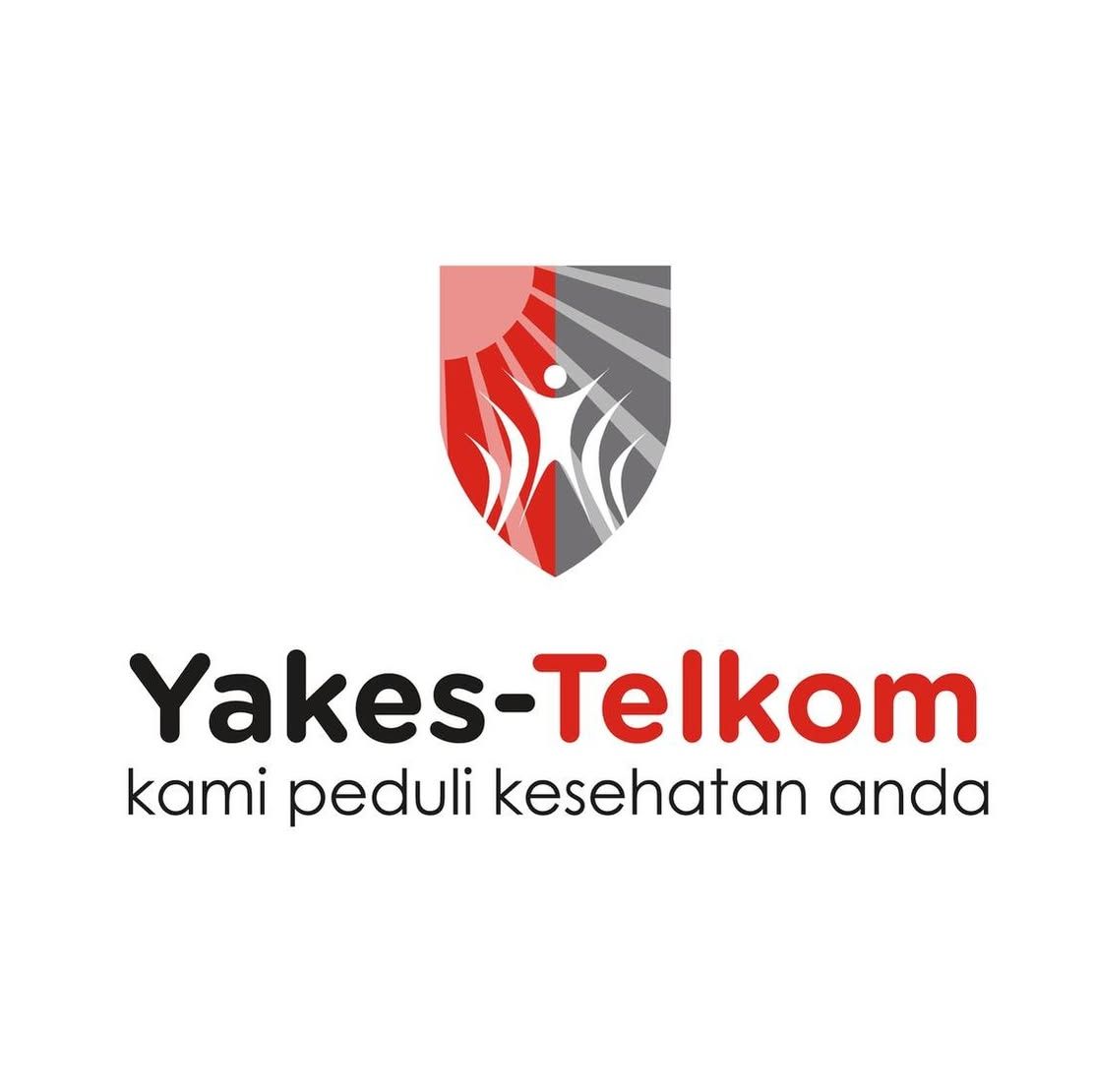Yakes Telkom Logo & Brand Assets (SVG, PNG and vector) - Brandfetch