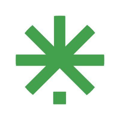 Alerion Clean Power S.p.a. Logo & Brand Assets (SVG, PNG and vector ...