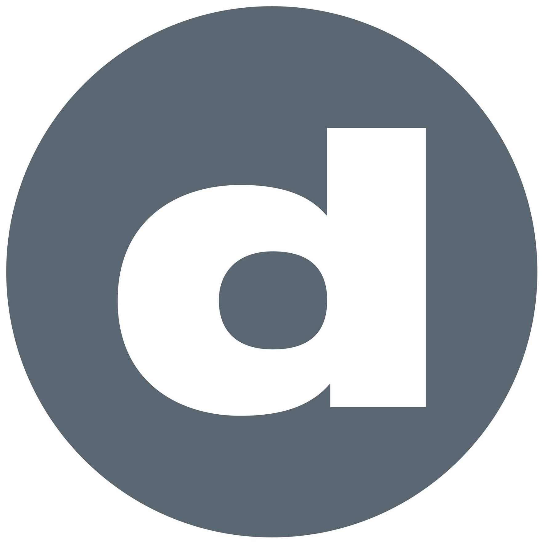 Dermalogica South Africa Logo & Brand Assets (SVG, PNG and vector ...