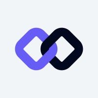 Tarabut Logo & Brand Assets (SVG, PNG and vector) - Brandfetch