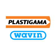 Plastigama Wavin Logo & Brand Assets (SVG, PNG and vector) - Brandfetch