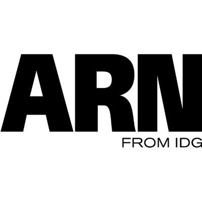ARN Logo & Brand Assets (SVG, PNG and vector) - Brandfetch