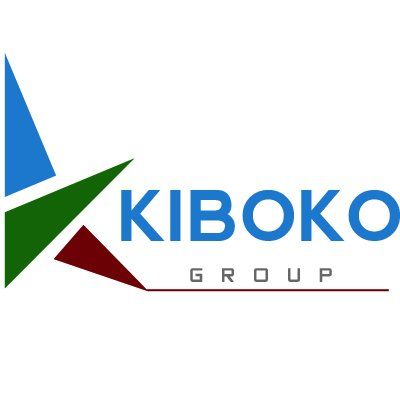 Kiboko Group of Co. Logo & Brand Assets (SVG, PNG and vector) - Brandfetch