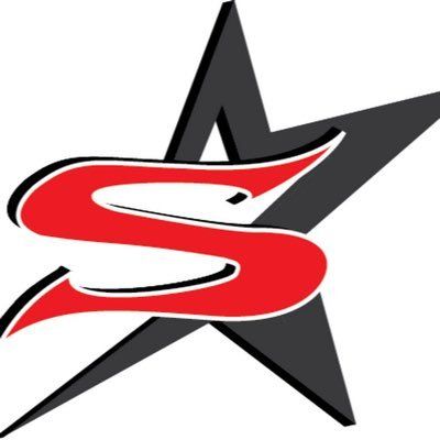 Sharyland Pioneer Logo
