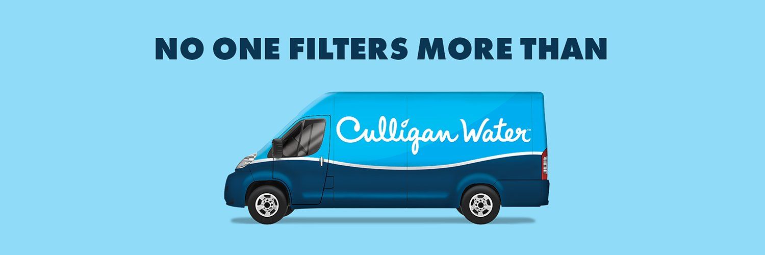 Culligan Logo & Brand Assets (SVG, PNG and vector) - Brandfetch