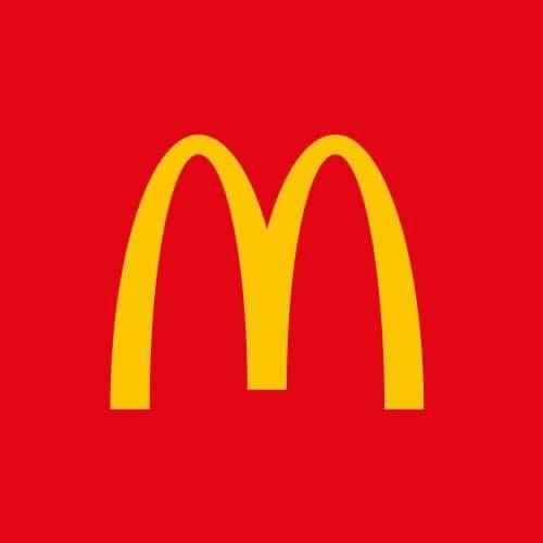 McDonald Logo & Brand Assets (SVG, PNG and vector) - Brandfetch