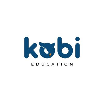 Kobi Education Logo & Brand Assets (SVG, PNG and vector) - Brandfetch