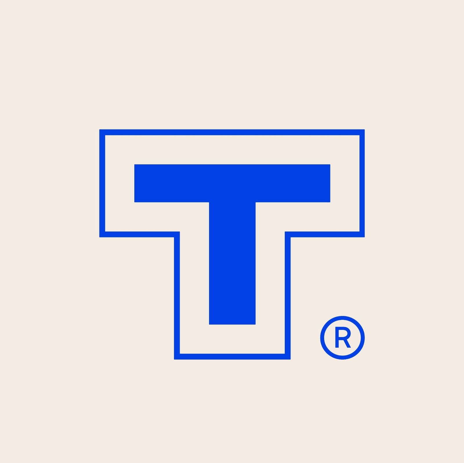 Technica Logo & Brand Assets (SVG, PNG and vector) - Brandfetch