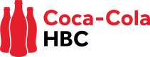Coca-Cola HBC Logo & Brand Assets (SVG, PNG and vector) - Brandfetch