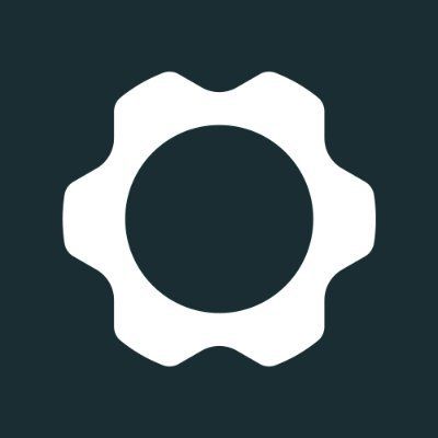 Framework Logo & Brand Assets (SVG, PNG and vector) - Brandfetch