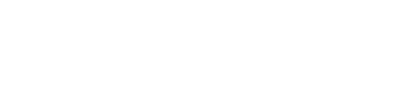 Ministerio de Educación's logos