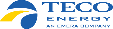 TECO Energy Logo & Brand Assets (SVG, PNG and vector) - Brandfetch