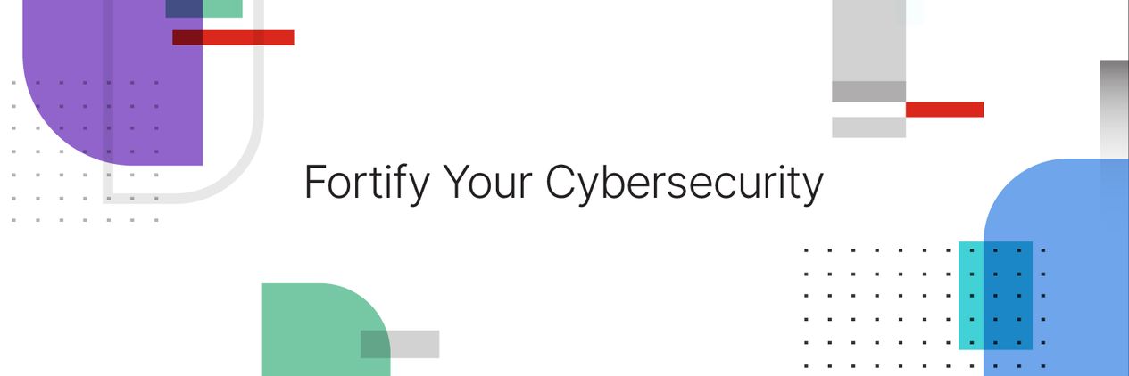 Fortinet Logo & Brand Assets (SVG, PNG and vector) - Brandfetch