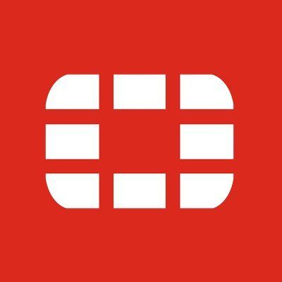 Fortinet Logo & Brand Assets (SVG, PNG and vector) - Brandfetch