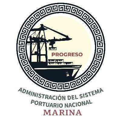 Puerto Progreso Logo & Brand Assets (SVG, PNG and vector) - Brandfetch