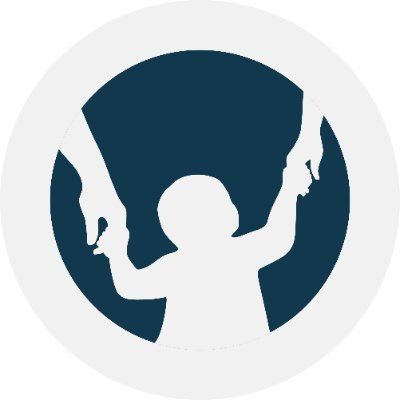 Focus on the Family Logo & Brand Assets (SVG, PNG and vector) - Brandfetch