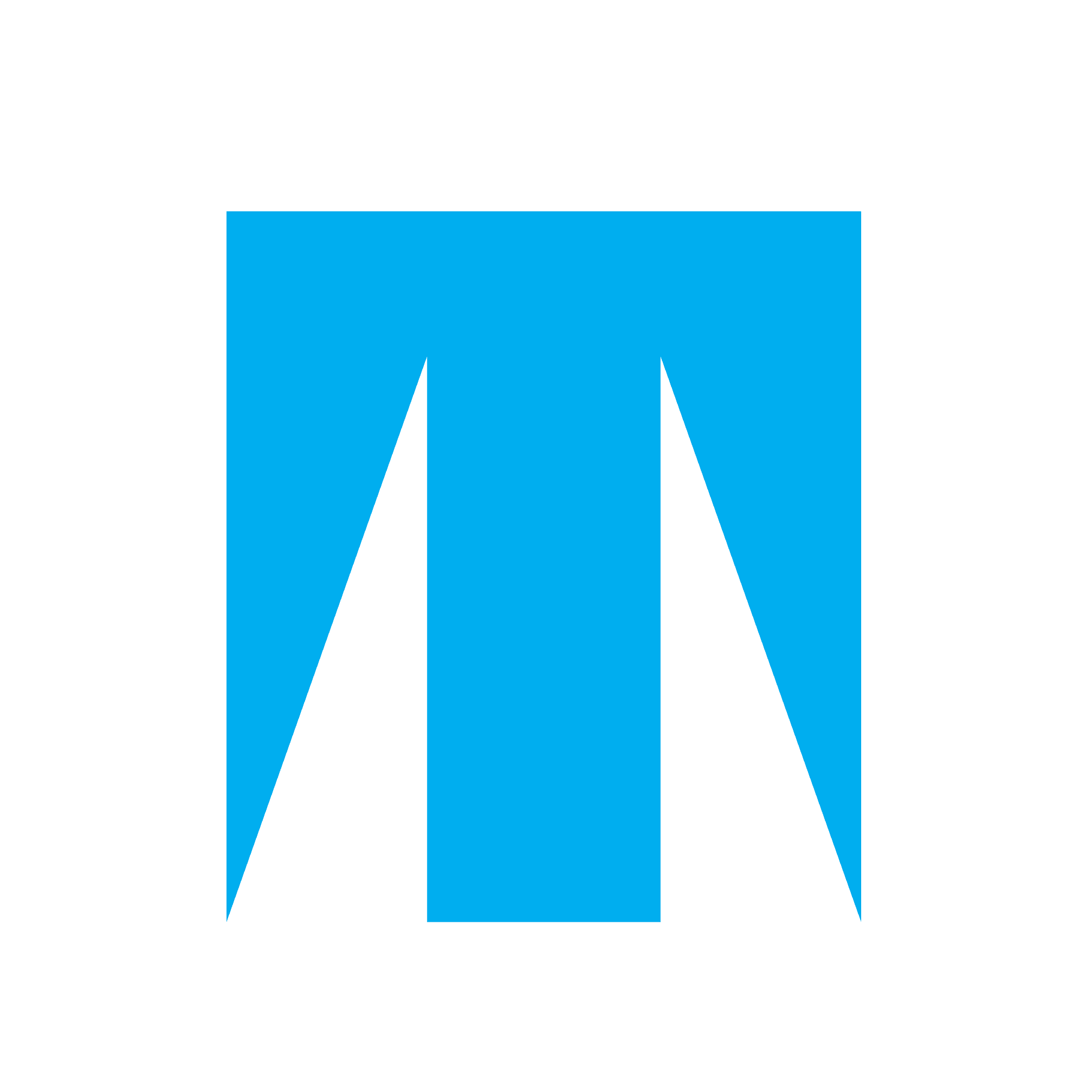 Treet Corp Logo & Brand Assets (SVG, PNG and vector) - Brandfetch
