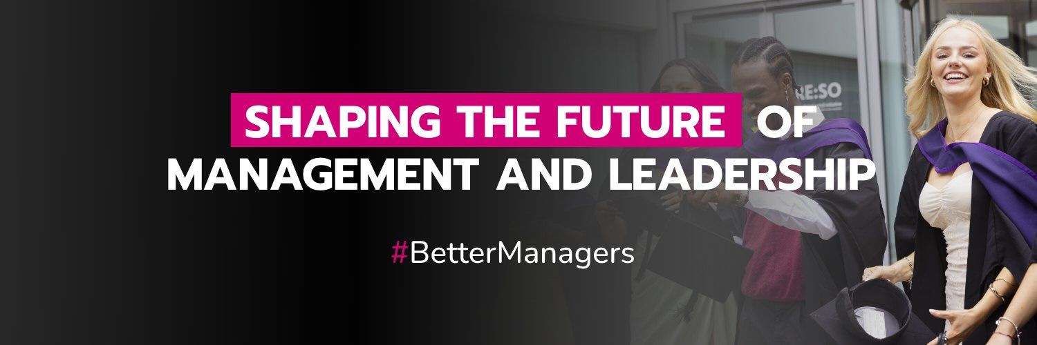 CMI Logo & Brand Assets (SVG, PNG and vector) - Brandfetch