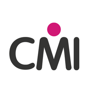 CMI Logo & Brand Assets (SVG, PNG and vector) - Brandfetch