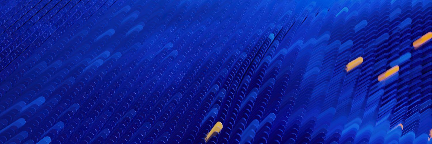 Ericsson Logo & Brand Assets (SVG, PNG and vector) - Brandfetch