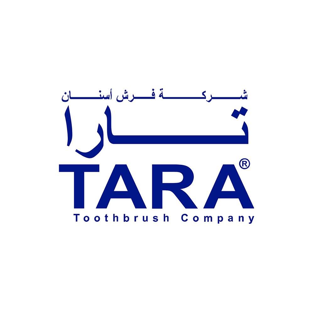 Tara Toothbrush Company Logo & Brand Assets (SVG, PNG and vector ...