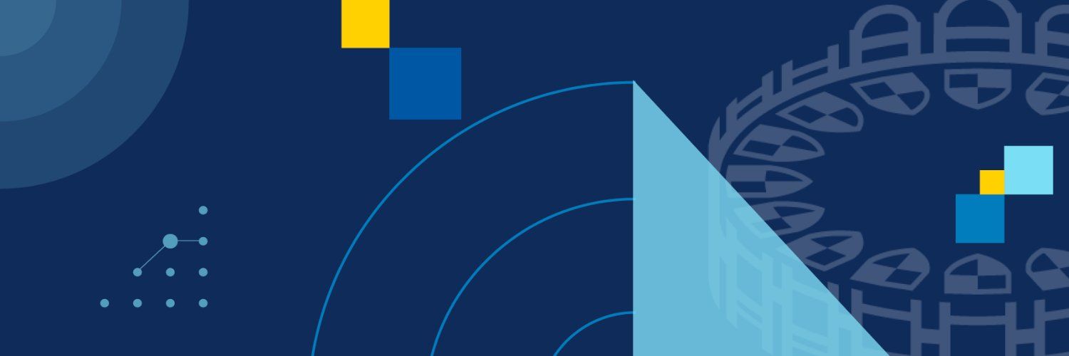 MDRT Logo & Brand Assets (SVG, PNG and vector) - Brandfetch