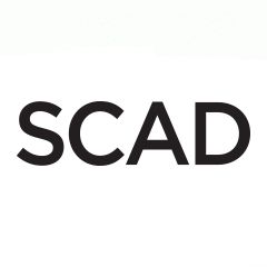 SCAD Logo & Brand Assets (SVG, PNG and vector) - Brandfetch