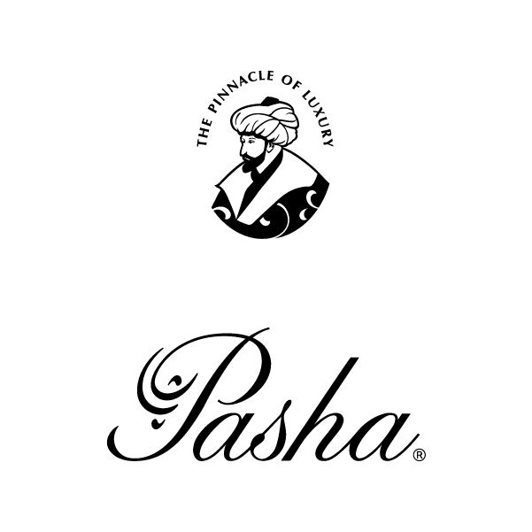 Pasha Fabrics Logo & Brand Assets (SVG, PNG and vector) - Brandfetch