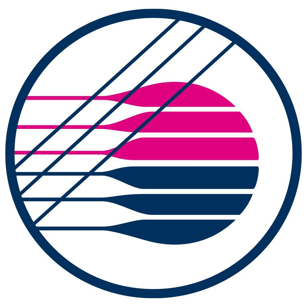 SPORTPARK Logo & Brand Assets (SVG, PNG and vector) - Brandfetch