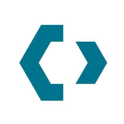 SGL Carbon Logo & Brand Assets (SVG, PNG and vector) - Brandfetch