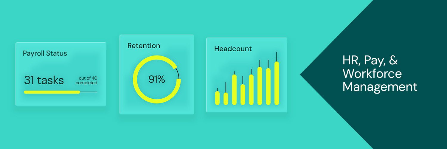 UKG Logo & Brand Assets (SVG, PNG and vector) - Brandfetch