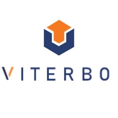 Viterbo Máquinas Logo & Brand Assets (SVG, PNG and vector) - Brandfetch