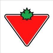Canadian Tire Logo & Brand Assets (SVG, PNG and vector) - Brandfetch