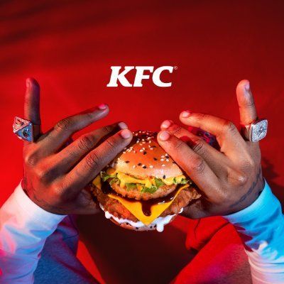 KFC South Africa Logo & Brand Assets (SVG, PNG and vector) - Brandfetch