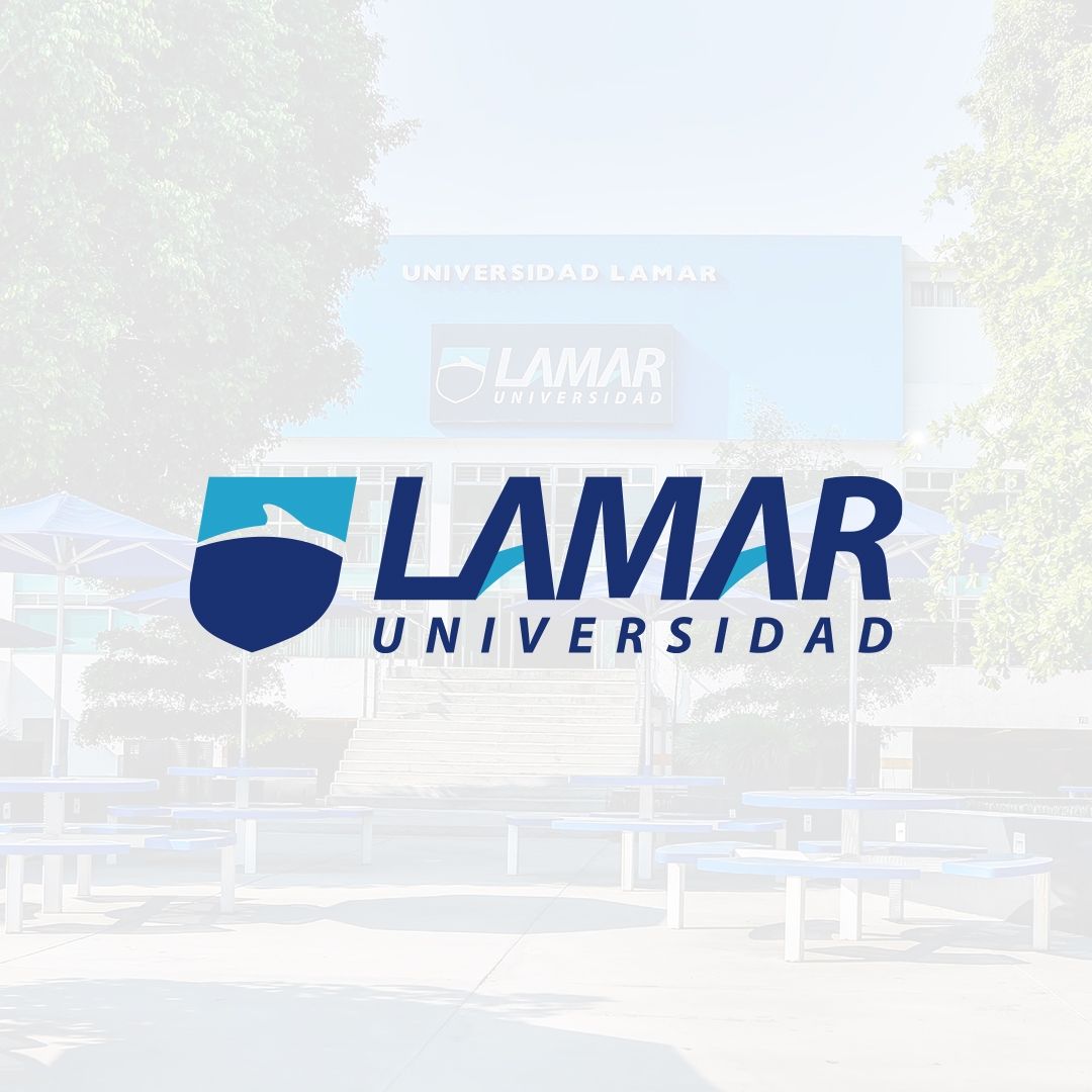 Lamar Logo & Brand Assets (SVG, PNG and vector) - Brandfetch