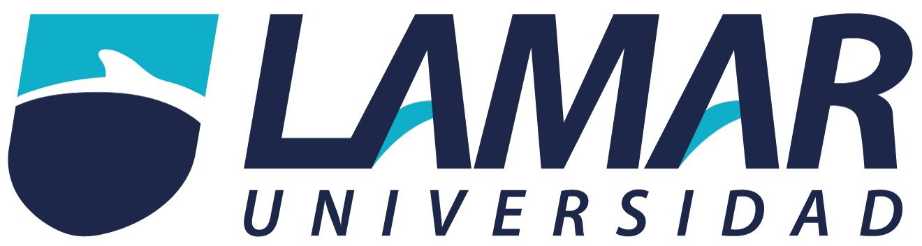 Lamar Logo & Brand Assets (SVG, PNG and vector) - Brandfetch