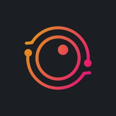 Blinkit Logo & Brand Assets (SVG, PNG and vector) - Brandfetch