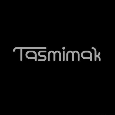 Tasmimak Logo & Brand Assets (SVG, PNG and vector) - Brandfetch