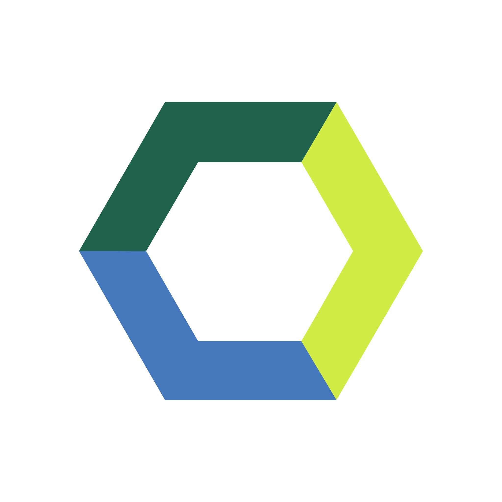 Mercury Fiber Logo & Brand Assets (SVG, PNG and vector) - Brandfetch