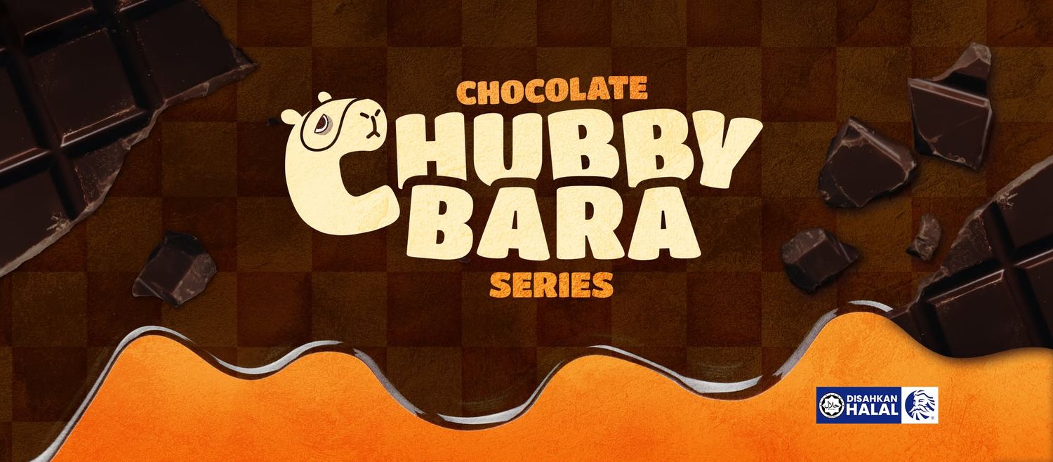 ZUS Coffee Logo & Brand Assets (SVG, PNG and vector) - Brandfetch