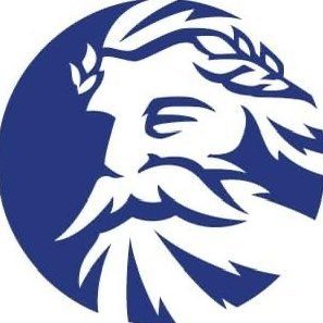 zus coffee logo vector