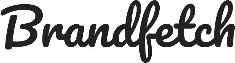 Fetching brand - Brandfetch