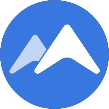 Rigo Logo & Brand Assets (SVG, PNG and vector) - Brandfetch