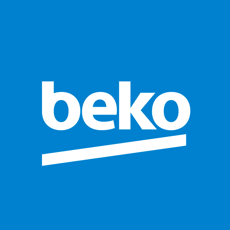 Beko Logo & Brand Assets (SVG, PNG and vector) - Brandfetch