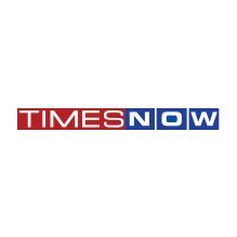 TIMES NOW Logo & Brand Assets (SVG, PNG and vector) - Brandfetch